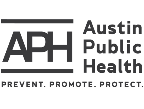 Ask Listen Talk Repeat | Supporting Our Kids' Mental Health