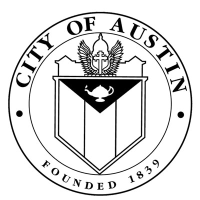 Ask Listen Talk Repeat | Supporting Our Kids' Mental Health